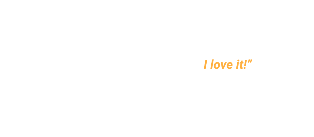 Paintball Fields and Rental Equipment | Utah's Biggest and Best