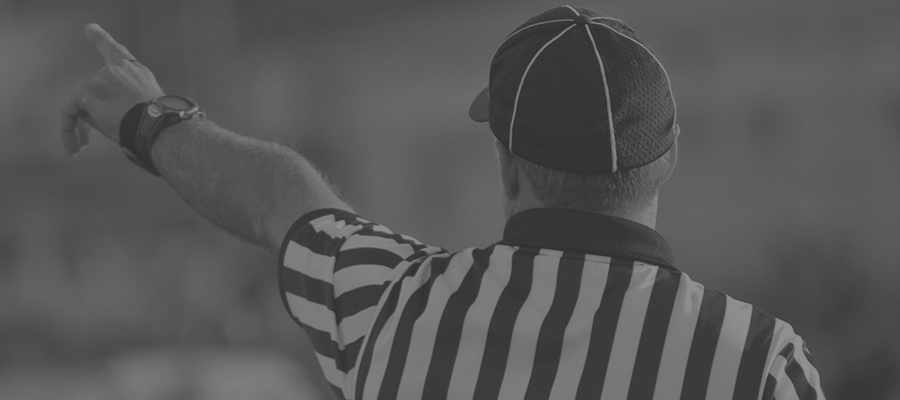 Cosmic Paintball | SB Paintball